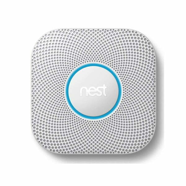 Nest Detectors | Evolution Electronics & Electrical Ltd.
