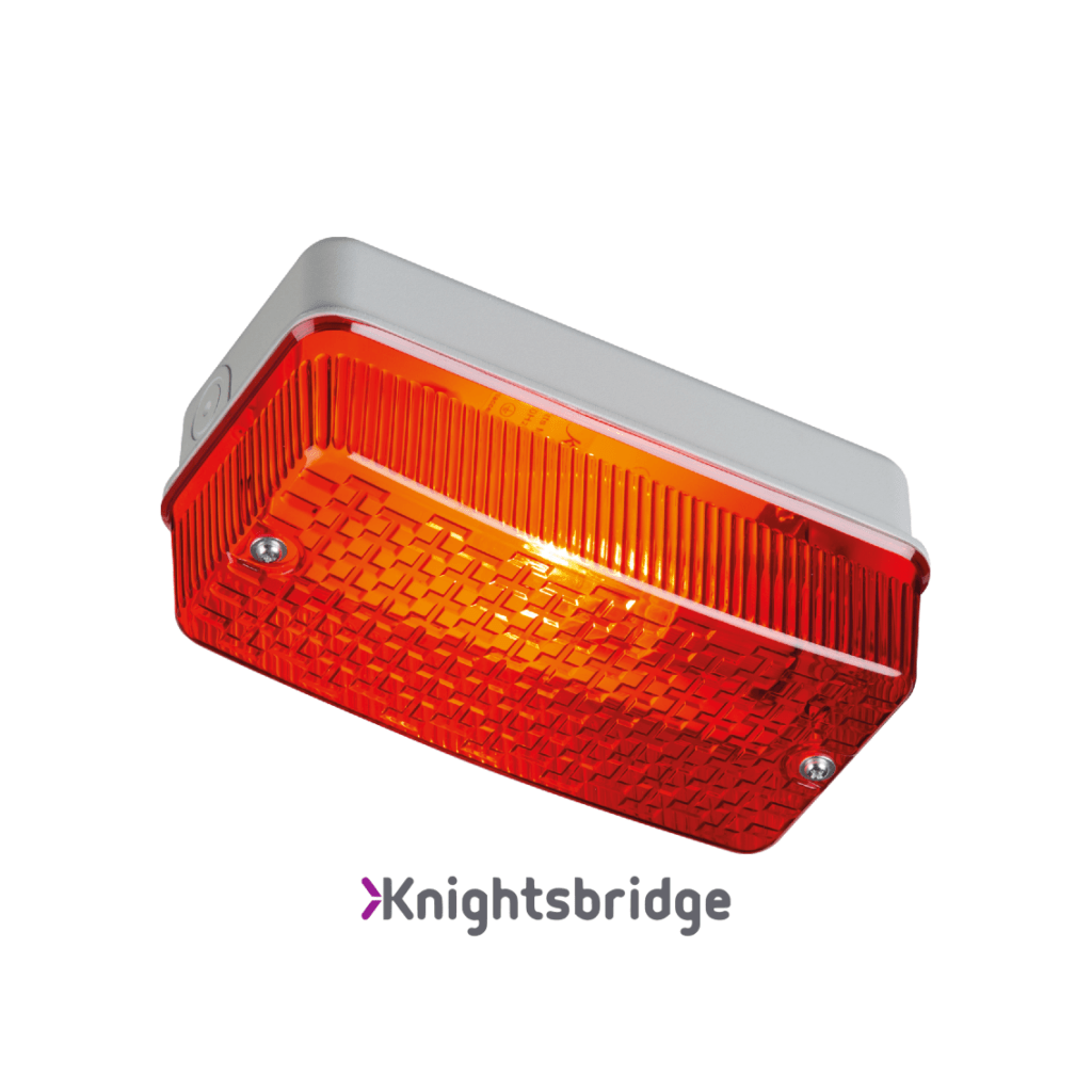 Home | Evolution Electronics & Electrical Ltd.