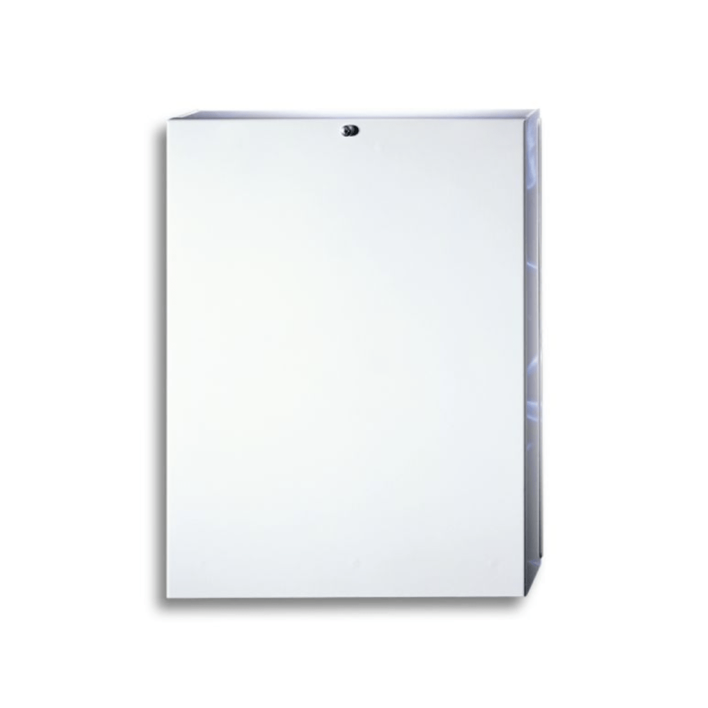 Texecom Premier Elite 48 (Metal) | Evolution Electronics & Electrical Ltd.