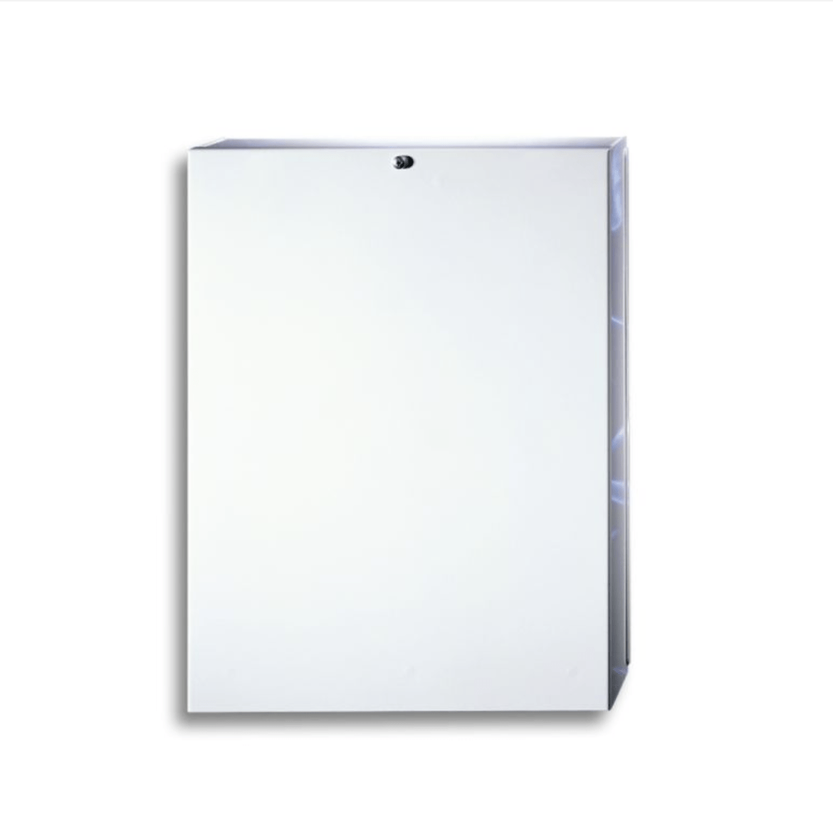 Texecom Premier Elite 168 | Evolution Electronics & Electrical Ltd.