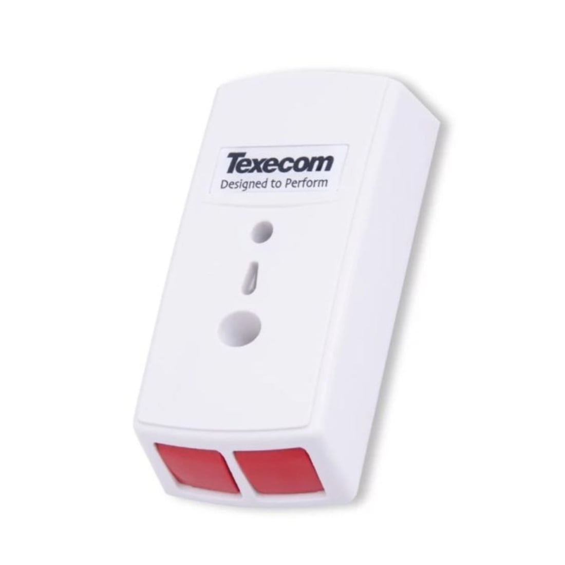 Texecom Premier Elite Ricochet PA DP‑W Wireless Panic Button ...