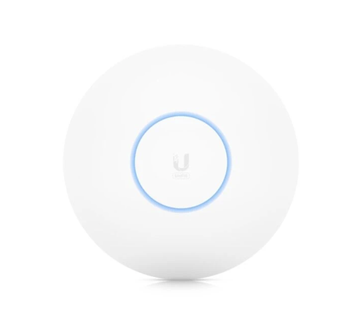 Ubiquiti UniFi WiFi 6 Long-Range Access Point | Evolution Electronics ...