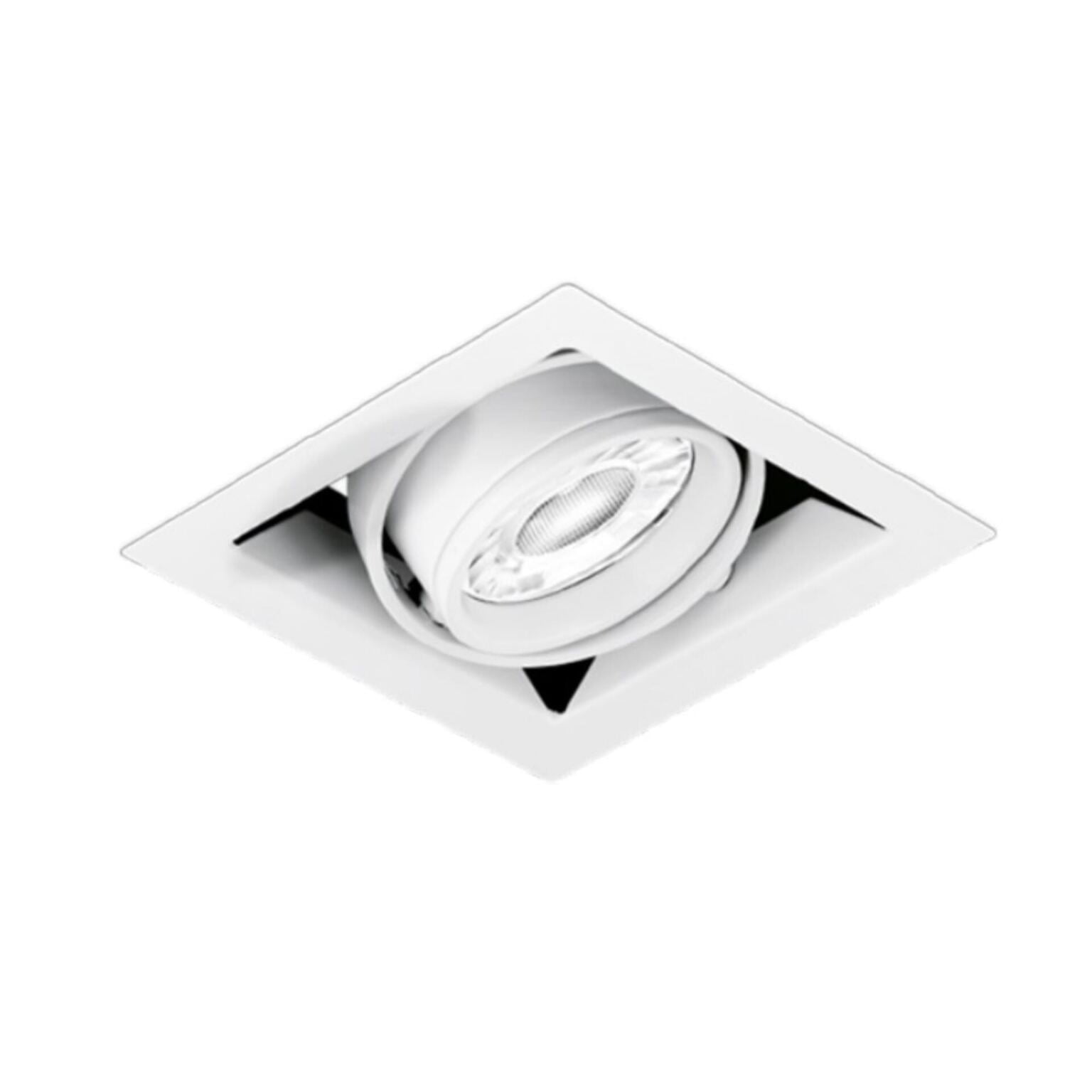 Home | Evolution Electronics & Electrical Ltd.