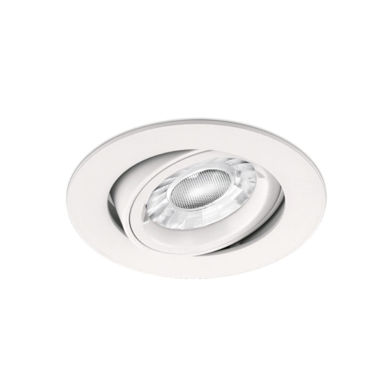 Home | Evolution Electronics & Electrical Ltd.