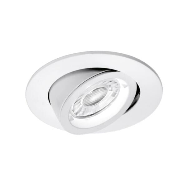 Home | Evolution Electronics & Electrical Ltd.