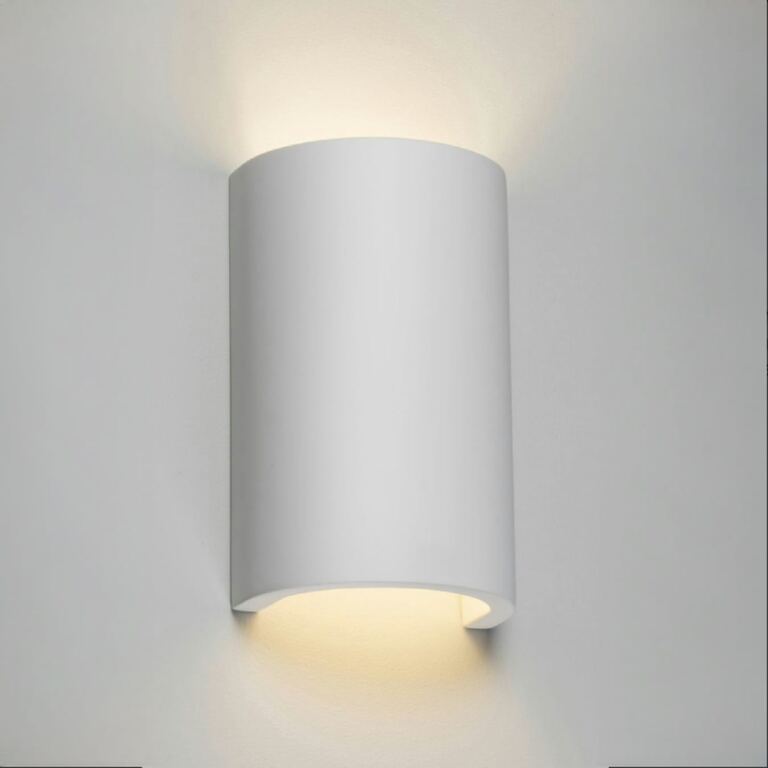 Electrical Wholesaler London & UK | Evolution (Electronics & Electrical)