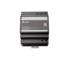 DIN-PSU-100 | Evolution Electronics & Electrical Ltd.