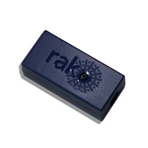 Rako WK-CONNECT In-Ceiling Wired Connection Unit | Evolution ...