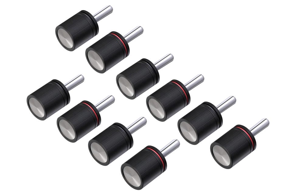 Sonos Banana Plugs (Pack of 10) | Evolution Electronics & Electrical Ltd.