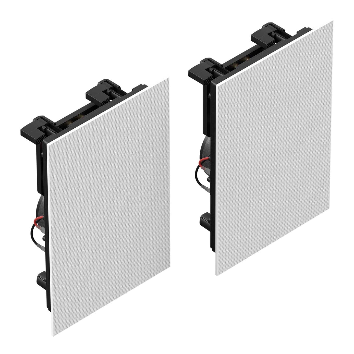 Sonos | Evolution Electronics & Electrical Ltd.