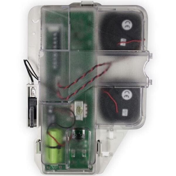 Pyronix Deltabell X Module | Alarm Accessory